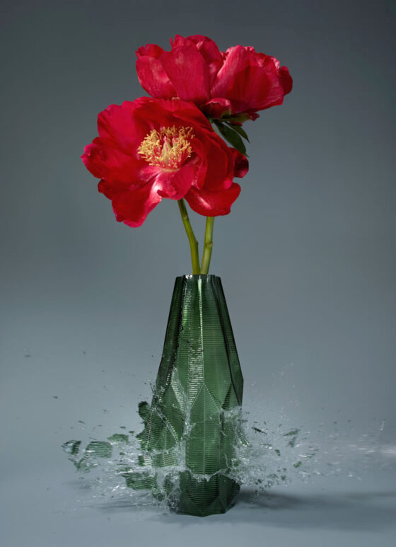 Klimas-Martin - Heartbreaker